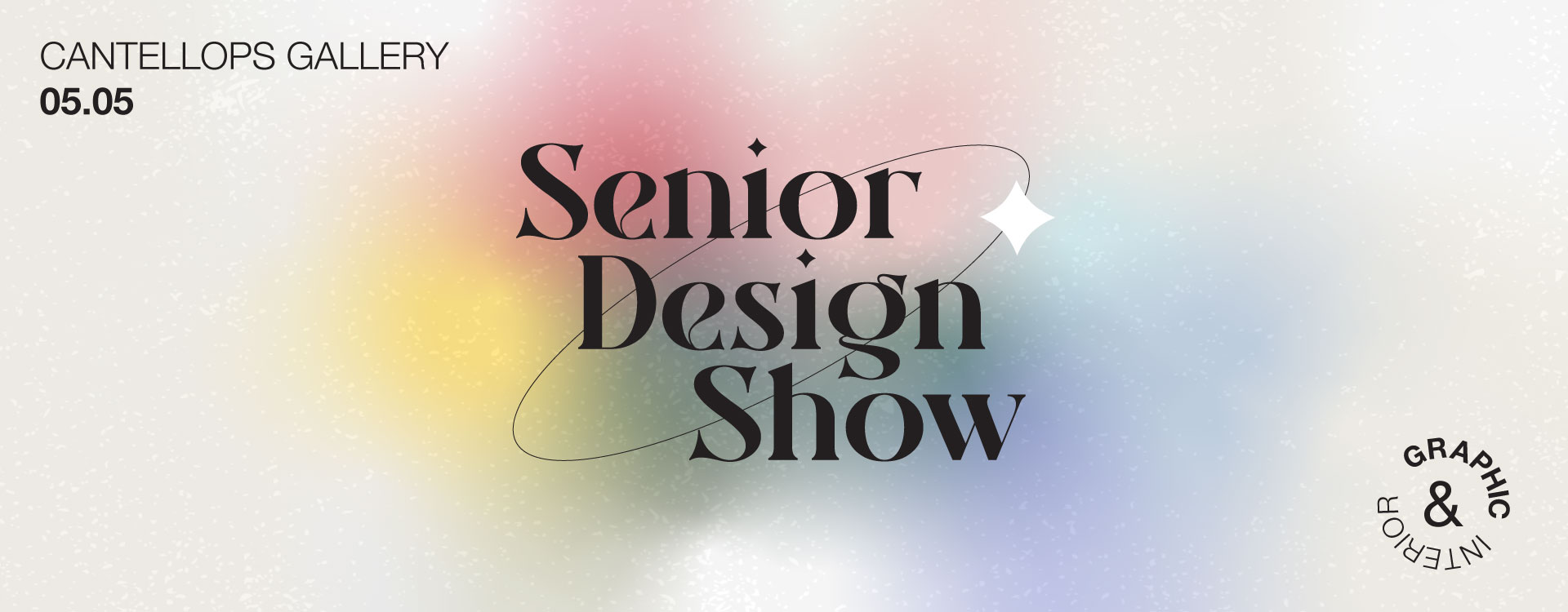 La Roche Design Division – Welcome to La Roche University Design Division.