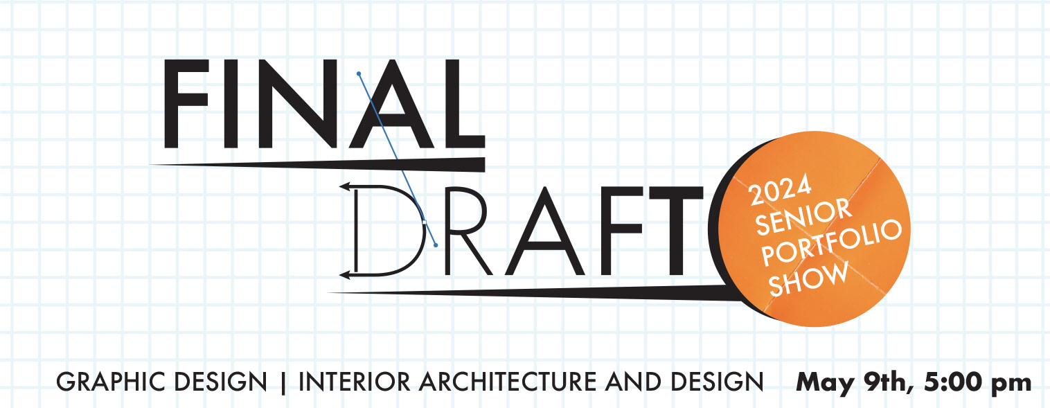 La Roche Design Division – Welcome to La Roche University Design Division.